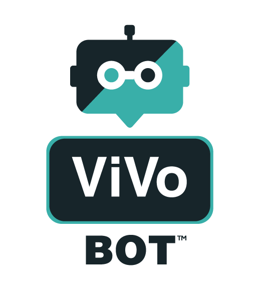 My ViVo Bot - Simplify, Scale, Satisfy